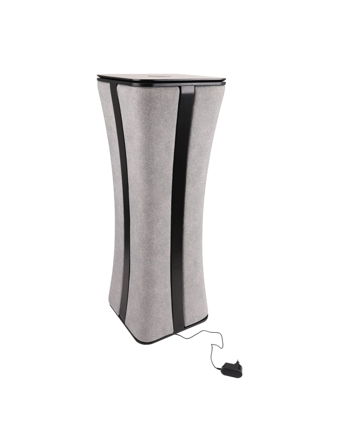 Stolik bankietowy Jula Inductive Charger marki Grospol - sklep ...